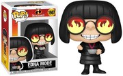 Funko pop! the incredibles edna mode 1507
