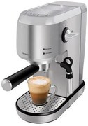 Pákový kávovar sencor ses 4900ss espresso