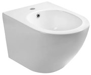 Laveo Desna, závěsný bidet 490x370x320 mm, bílá, LAV-VBD_600C
