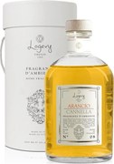 Logevy Firenze 1965 difuzér Arancio Cannella Objem: 3 l