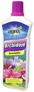 Hnojivo pro orchideje AGRO 0,5l