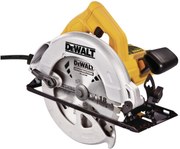 DeWALT DWE560 Kotoučová pila (1350W/65mm)