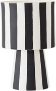 Kameninový obal na květináč ø 10 cm Toppu – OYOY Living Design