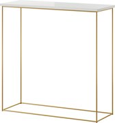 ADRK Furniture Konzole Milan