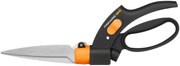 Nůžky na trávu Servo-System™ GS42 - 1000589 - Fiskars - Fiskars