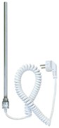 BPS-koupelny 1373/xx Elektrická topná tyč (300 - 1000 W) Výkon (W): 300