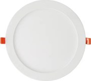 LED podhledové svítidlo McLED TORO R21 TR225-21W4000K-W-EN neutrální bílá ML-412.017.33.0