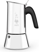 Moka konvička bialetti new venus 6 porcí