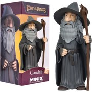 Minix movies: lord of the rings - gandalf