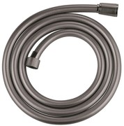 Grohe Hadice - Silverflex sprchová hadice 175 cm, tmavý grafit 28388A00
