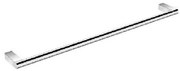 Jika Pure - Držák ručníků, délka 60 cm, chrom H3813B20040001