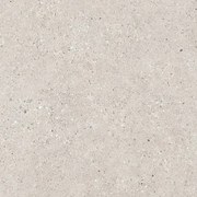 Dlažba Fineza Breccia slonová kost 60x60 cm mat BRECCIA60IV
