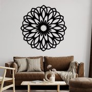 DUBLEZ | 3D mandala na stěnu - Venuše