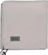 Ochranný obal na zahradní nábytek 60x60x31 cm Stay – Blomus