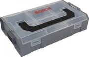 Bosch Professional Box na nářadí Mini L-Boxx