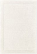Villeroy & Boch Kusový koberec Kivi 106281 Cream, 80x150, bílá, ložnice