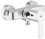 Sprchová baterie GROHE Eurostyle Cosmopolitan bez sprchového setu 150 mm chrom 33590002