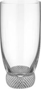 Villeroy & Boch V&B Octavie Sklenice 11-7390-0110