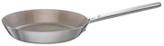 FISKARS Kuchyňské vybavení - Pánev, průměr 26 cm 1067632