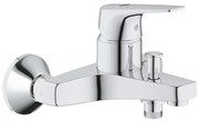 GROHE 23772000 - Vanová baterie START FLOW 150 mm lesklý chrom