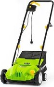 Vertikutátor Fieldmann FZV 2004-E