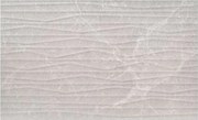 EBS Murano - Dekor 33,3x55 cm, matný rlv perla MURANOMD3355P