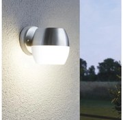 Eglo 95982 - LED Venkovní nástěnné svítidlo ONCALA LED/11W IP44