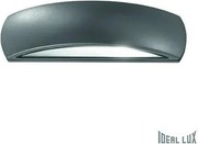 ILUX 092188 Venkovní svítidlo Ideal Lux Giove AP1 092188 - IDEALLUX