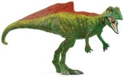 Figurka schleich concavenator 15041