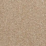 Associated Weavers, Metrážový koberec Nero 33, na míru, šíře 3m,4m,5m, béžová, filc, chodba / předsíň