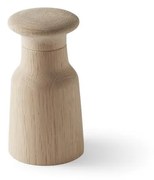 Dřevěný mlýnek Hammer Oak Skagerak