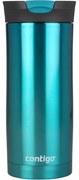 Contigo Termo lahev Huron 470 ml Biscay Bay