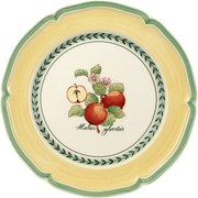 Villeroy & Boch V&B French Garden Valence Talíř jídelní 26cm 10-2282-2620