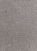 Dywany Łuszczów, Kusový koberec Visco Rabbit Silver 3, 80x150, šedá, dětský pokoj