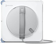 Ecovacs ecovacs winbot w2s white