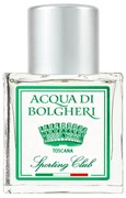 Acqua di Bolgheri Parfém Sporting Club 50 ml