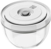 Skleněná vakuová miska Zwilling FRESH&SAVE BOWLS S 12 cm