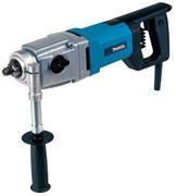 Makita Nářadí - Vrtačka 1700 W DBM130