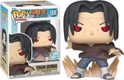 Funko Pop! Itachi Uchiha Naruto Shippuden Special Edition