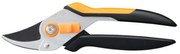 FISKARS - Nůžky na keře 1057163