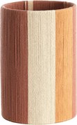 Stínidlo ø 20 cm Medan – Light &amp; Living