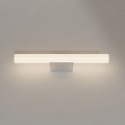 Koupelnové světlo nad zrcadlo LINEA 61 cm LED CCT 12W IP44 chrom