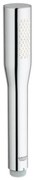 GROHE 27400000 - Ruční sprcha EUPHORIA COSMOPOLITAN Stick 216 mm lesklý chrom