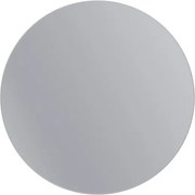 Erga Round, kulaté zrcadlo 40cm, ERG-V01-ROUND-4040-CL