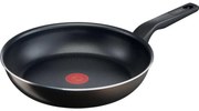 | Tefal - Pánev XL INTENSE 24 cm | C3840453