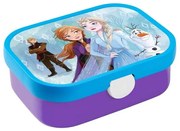 Dětský svačinový box – Mepal
