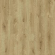 Vinylová podlaha LVT Elegance Rigid 55 Season Oak Natural 5,5mm 23/33