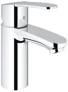 GROHE 3246820E - Umyvadlová baterie EUROSTYLE COSMOPOLITAN velikost S chrom