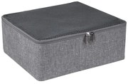 Látkový cestovní organizér – Bigso Box of Sweden