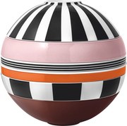 Villeroy&Boch Villeroy & Boch Iconic La Boule Striped, Ø 24 cm